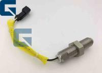 China 330 E330CL Excavator Electric Parts C9 Revolution Speed Sensor 189-5746 1895746 for sale