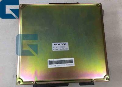 China EC220D EC220DL Computer Board 14594708 ECU / Controller VOE14594708 for sale