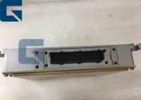 China EC220D EC220DL Computer Board 14594708 ECU / Controller VOE14594708 for sale