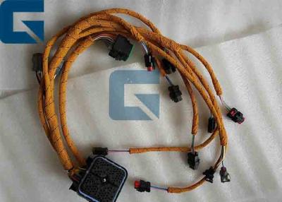 China Excavator Accessories E330D E336D C9 Engine Wiring Harness Assy 235-8202 2358202 for sale