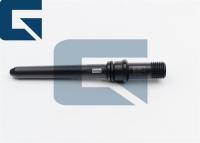China Diesel Engine Parts Fuel Injector Connector 5298010 for sale