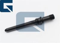 China Diesel Engine Parts Fuel Injector Connector 5298010 for sale