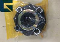 China E200B SH200 Excavator Accessories Flexible Rubber Coupling 50AC 14T for sale