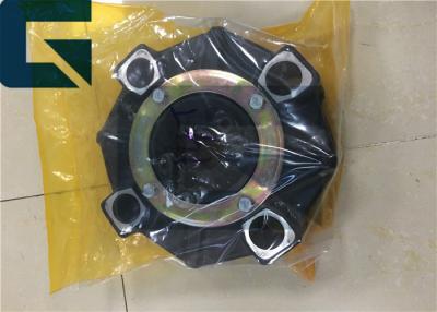 China E200B SH200 Excavator Accessories Flexible Rubber Coupling 50AC 14T for sale