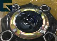 China E200B SH200 Excavator Accessories Flexible Rubber Coupling 50AC 14T for sale