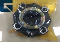 China E200B SH200 Excavator Accessories Flexible Rubber Coupling 50AC 14T for sale