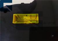 China LBB28 J120F1 0002351Z 3801010-D9651 Monitor For FAW Truck Parts for sale