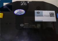 China LBB28 J120F1 0002351Z 3801010-D9651 Monitor For FAW Truck Parts for sale