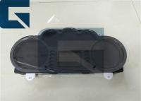 China LBB28 J120F1 0002351Z 3801010-D9651 Monitor For FAW Truck Parts for sale