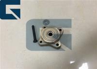 China High Quality Back Part Pulley For  EC210BLC Excavator Spare Part for sale