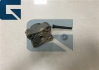 China High Quality Back Part Pulley For  EC210BLC Excavator Spare Part for sale