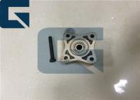 China High Quality Back Part Pulley For  EC210BLC Excavator Spare Part for sale