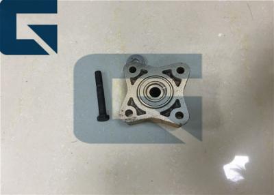 China High Quality Back Part Pulley For  EC210BLC Excavator Spare Part for sale