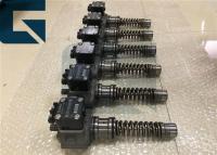 China 0414750004 Fuel Injection Pump For Excavator EC240 EC290 Unit Pump for sale