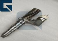 China Diesel Engine Common Rail Fuel Injector Assy 2501306 250-1306 For for sale