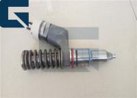China C15/C16/C18 Diesel Engine Fuel Injetor 3740750 374-0750 for sale