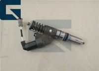 China M11 ISM11 Engine Diesel Fuel Injectors 4307547 4903084 for sale