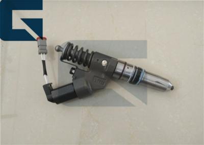 China M11 ISM11 Engine Diesel Fuel Injectors 4307547 4903084 for sale
