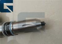 China M11 ISM11 Engine Diesel Fuel Injectors 4307547 4903084 for sale