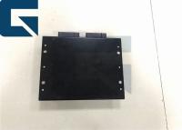 China R210LC-7A Excavator CPU Controller 21N6-33100 With Program for sale