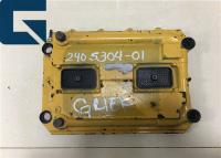 China E322CL Excavator 3126 Engine Electronic 3482378 Controller 348-2378 240-5304 for sale