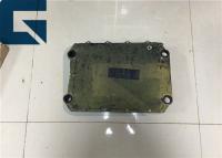 China E322CL Excavator 3126 Engine Electronic 3482378 Controller 348-2378 240-5304 for sale