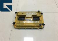 China E322CL Excavator 3126 Engine Electronic 3482378 Controller 348-2378 240-5304 for sale