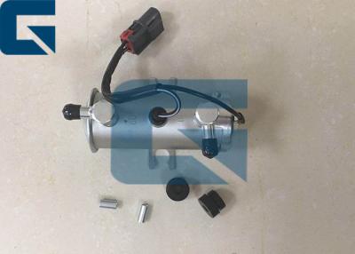 China Diesel Engine 4LE1 4LE2 Electric 12V Fuel Feed Pump 17/932200 17932200 17-932200 for sale