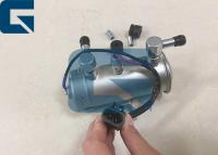 China Diesel Engine 4LE1 4LE2 Electric 12V Fuel Feed Pump 17/932200 17932200 17-932200 for sale