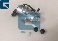 China Diesel Engine 4LE1 4LE2 Electric 12V Fuel Feed Pump 17/932200 17932200 17-932200 for sale