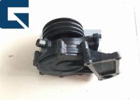 China 6RT21.510200FE Excavator Water Pump For Diesel Engine Replacement Parts for sale