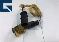 China Diesel Engine Parts Crankshaft Position Sensor 279-9828 2799828 for sale