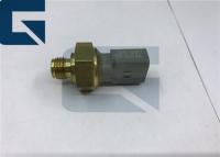 China Excavatror Replacement Parts Oil Pressure Sensor Switch 3203061 320-3061 for sale