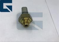 China Excavatror Replacement Parts Oil Pressure Sensor Switch 3203061 320-3061 for sale