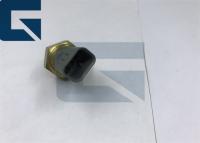 China Excavatror Replacement Parts Oil Pressure Sensor Switch 3203061 320-3061 for sale