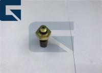 China C9 Engine Parts Pressure Sensor Switch 320-3063 3203063 for sale
