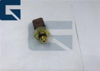China C9 Engine Parts Pressure Sensor Switch 320-3063 3203063 for sale