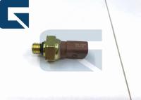 China C9 Engine Parts Pressure Sensor Switch 320-3063 3203063 for sale