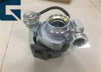 China Diesel Engine Spare Parts Turbo HE221W Turbocharger 2835142 for sale