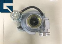 China Diesel Engine Spare Parts Turbo HE221W Turbocharger 2835142 for sale