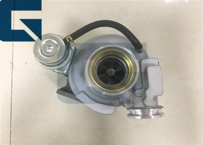 China Diesel Engine Spare Parts Turbo HE221W Turbocharger 2835142 for sale