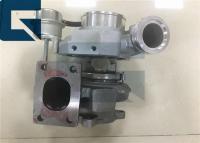 China Diesel Engine Spare Parts Turbo HE221W Turbocharger 2835142 for sale