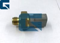 China 320-3061 Excavator Accessories For  Diesel Engine Oil Fuel Pressure Sensor 3203061 Switch for sale