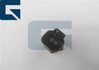 China Excavator Switch Overheat Warning 70180328 Fuel Rail Temperature Sensor 701/80328 for sale