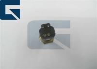 China Excavator Engine 4JG1 Temperature Sensor 716/30129 71630129 for sale