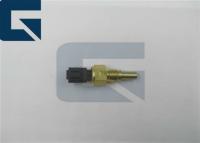 China Excavator Engine 4JG1 Temperature Sensor 716/30129 71630129 for sale