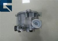 China SK200-8 SK210-8 Excavator Hydraulic Gear Pump YN10V00014F3 for sale