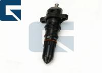 China Diesel Engine Parts Common Rail Fuel Injector 3095773 for sale