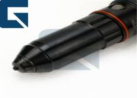 China Diesel Engine Parts Common Rail Fuel Injector 3095773 for sale