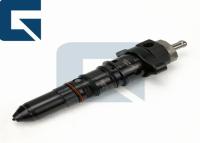 China Diesel Engine Parts Common Rail Fuel Injector 3095773 for sale